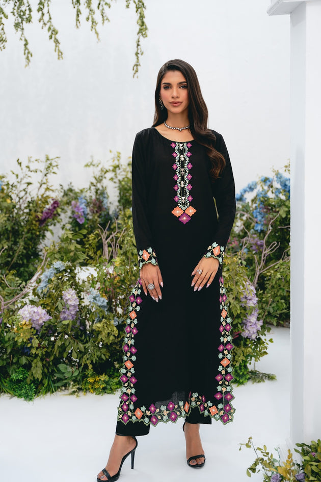 Crism'24 – Vintage