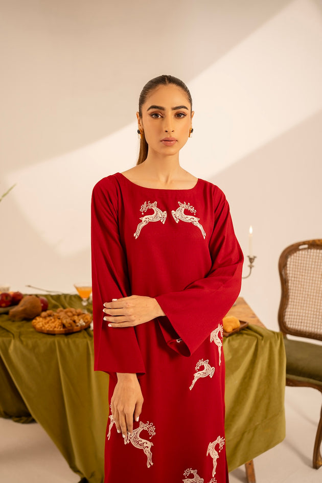 All Products – Vintage