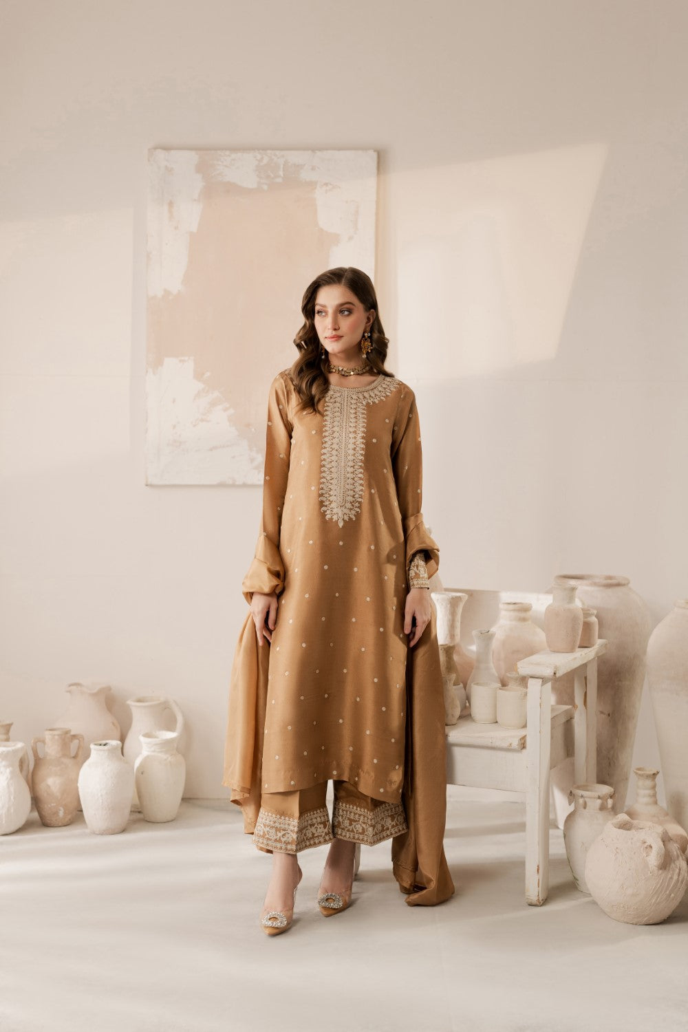 Sona – Vintage