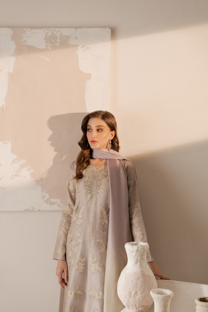 Raqsam - Drop II – Vintage