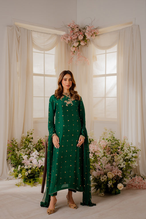 All Products – Vintage