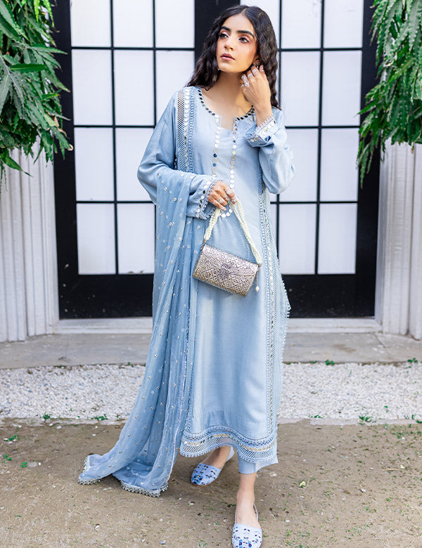 Setaréh – Vintage