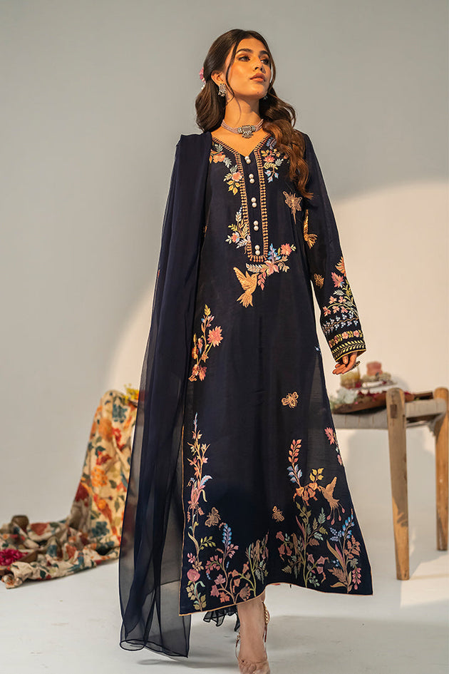 Best Sellers – Vintage